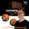 Importador Pro Legacy 2.0 - Woker Academy 【BARATO】