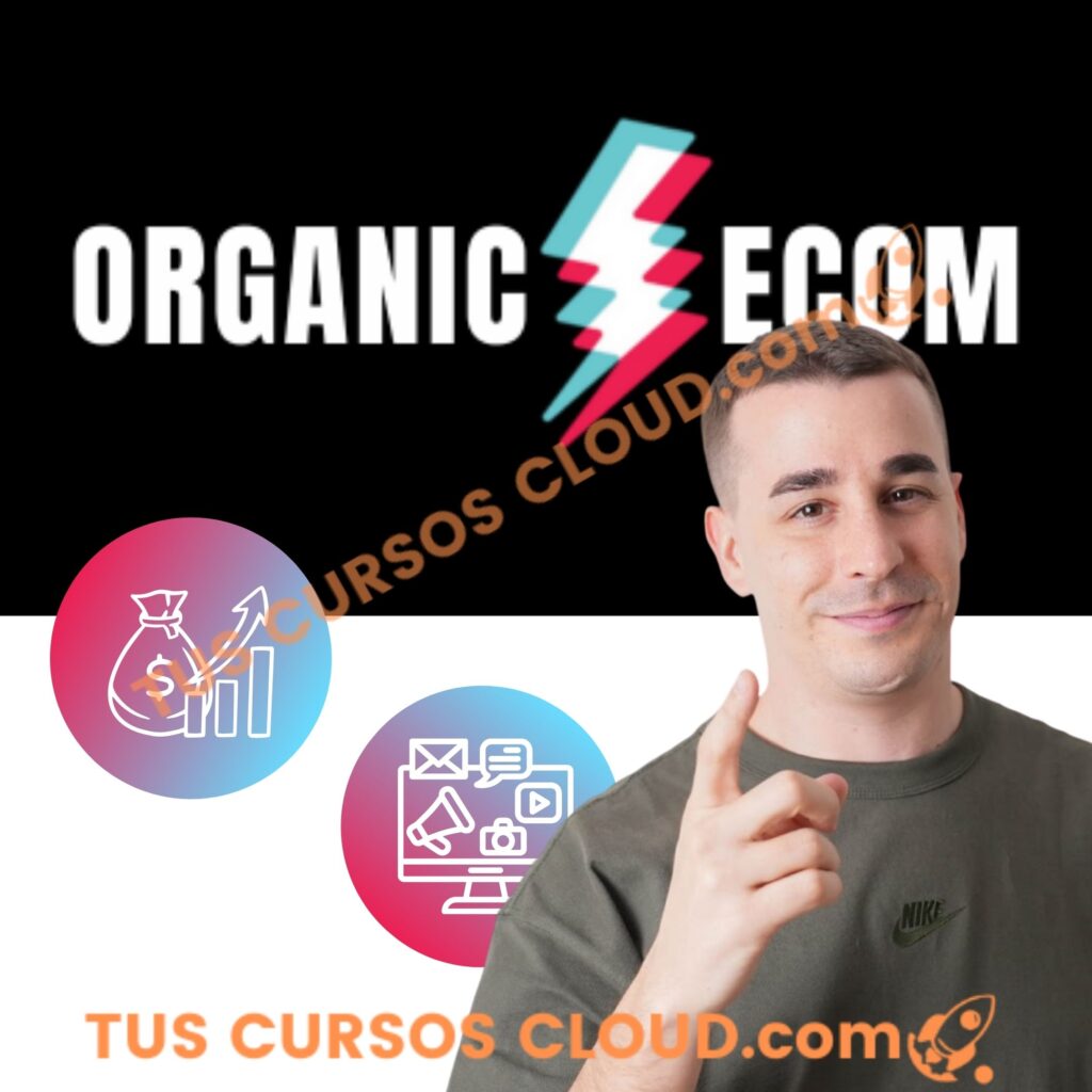 Programa Chess Enigma - Chess Enigma 【BARATO】