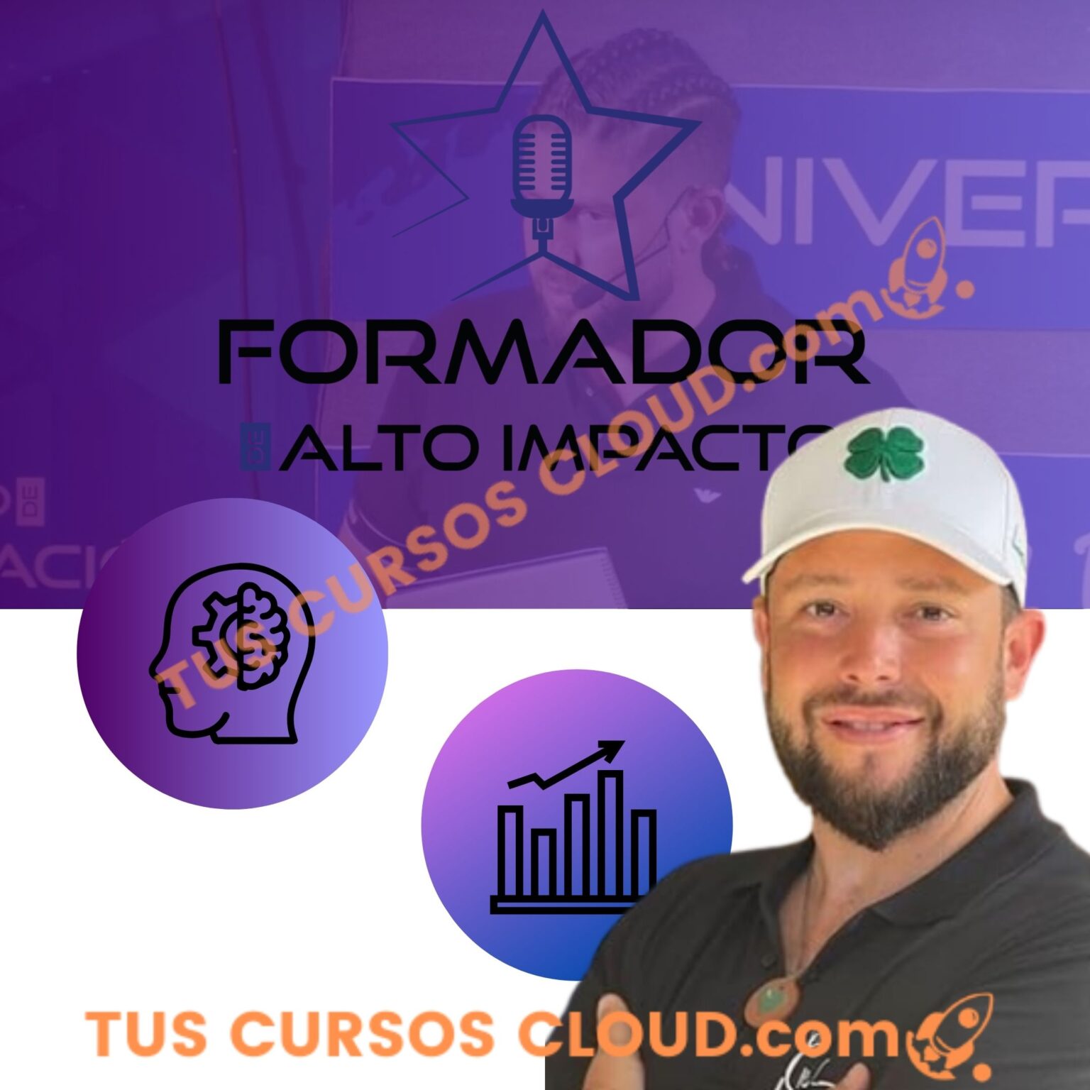 Programa Chess Enigma - Chess Enigma 【BARATO】