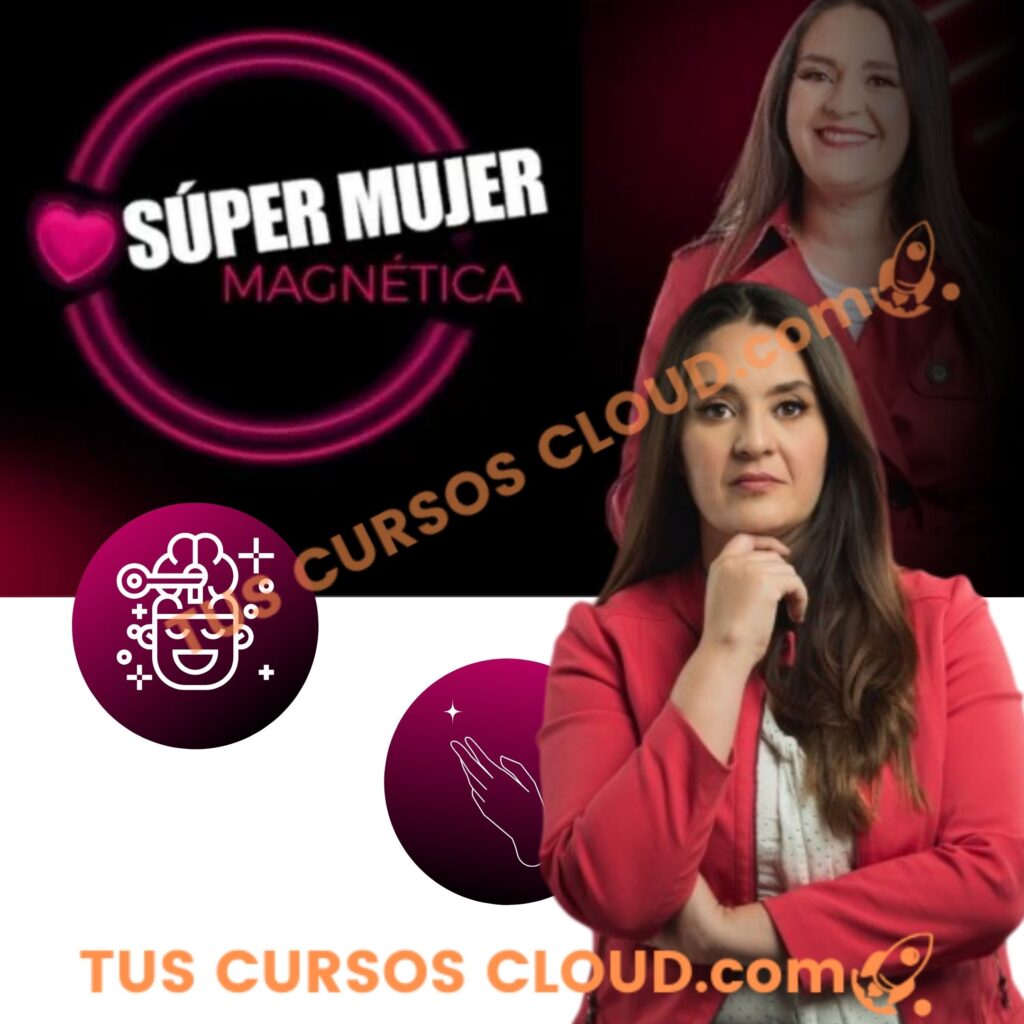 Programa Chess Enigma - Chess Enigma 【BARATO】